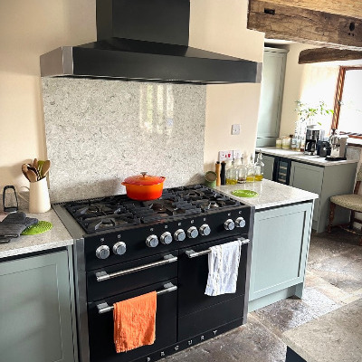 Customer Photos | Sheffield Kitchen Outlet