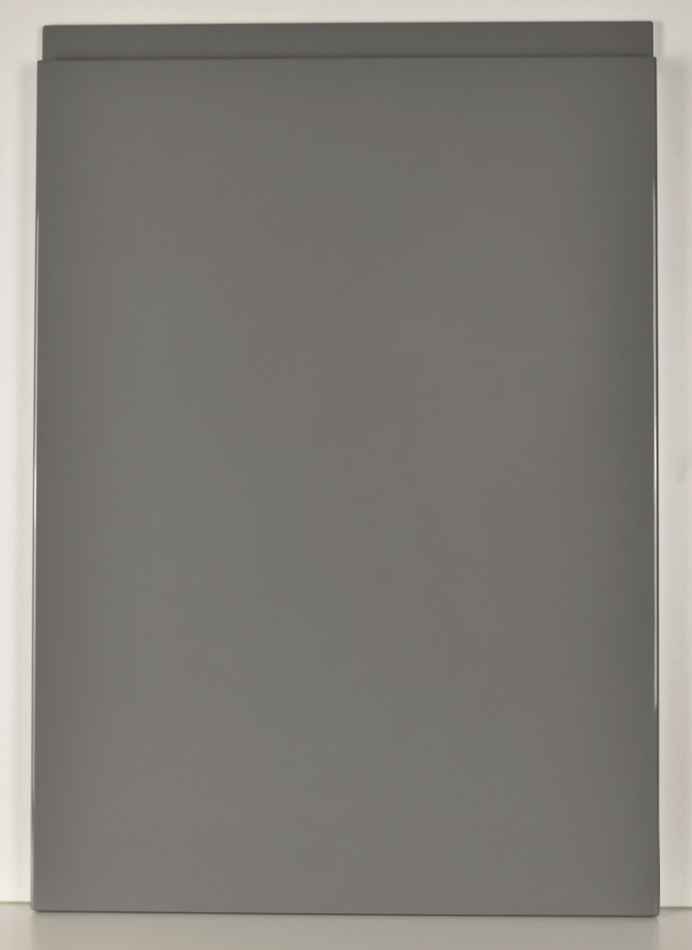 Airo Gloss Quality Kitchen Range | Sheffield Kitchens