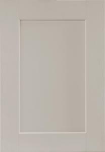 Belsay Kitchen Range | SKO