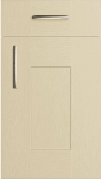 Cartmel Vinyl Kitchen Range | SKO