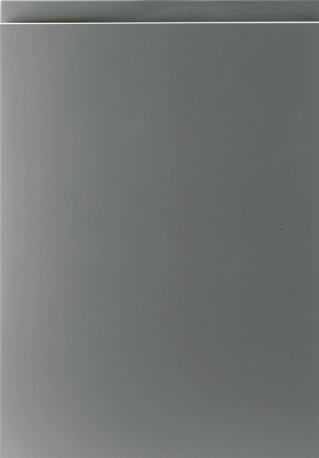 Remo Matt Kitchen Range | SKO