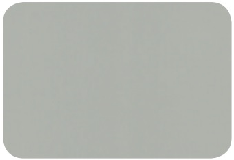 Ashbury Kitchen Range | SKO