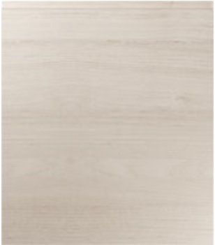 Legno Kitchen Range | SKO