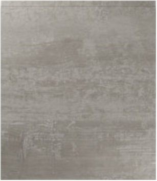 Legno Kitchen Range | SKO