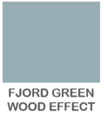 Piatto Plus | Affordable Kitchen Range | Sheffield Kitchens