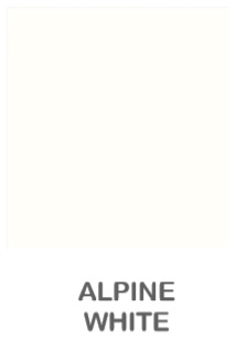 Piatto Sense Range | Bespoke Kitchens & Bedrooms Yorkshire