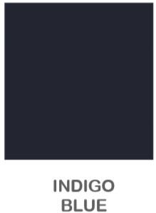 Piatto Sense Range | Bespoke Kitchens & Bedrooms Yorkshire