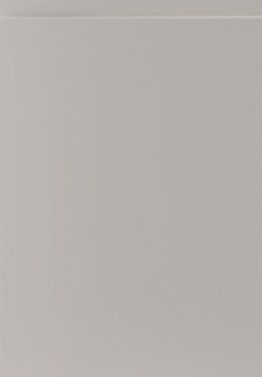 Remo Matt Kitchen Range | SKO