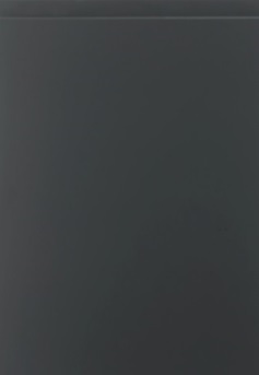 Remo Matt Kitchen Range | SKO