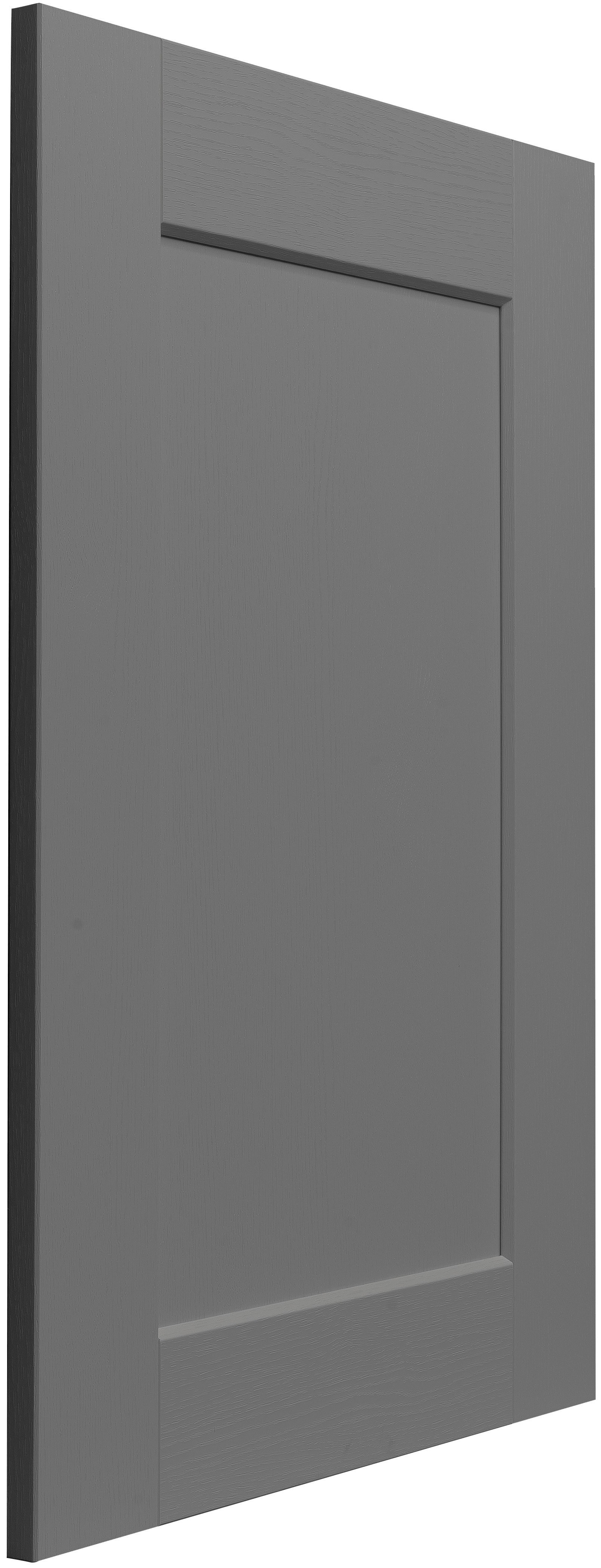 Belsay Kitchen Range | SKO