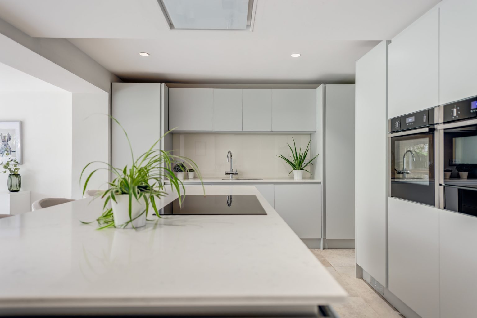 Customer Photos | Sheffield Kitchen Outlet